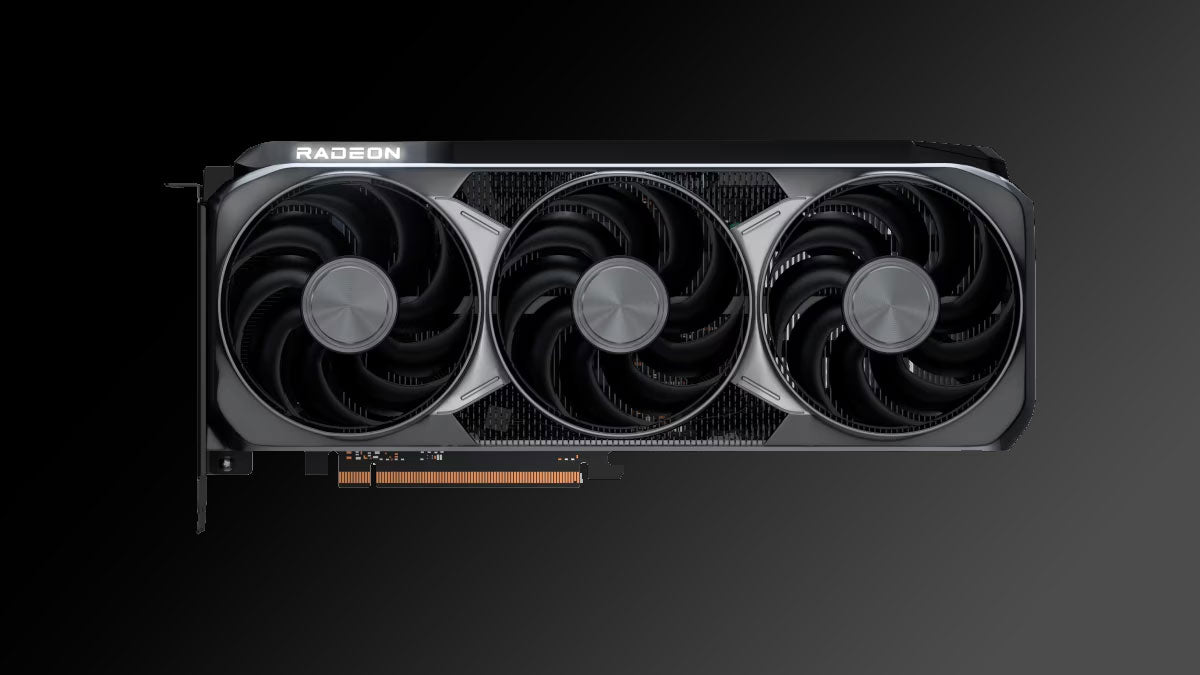 AMD VR Compatibility: Which Headsets Work Best With Your Radeon GPU ...