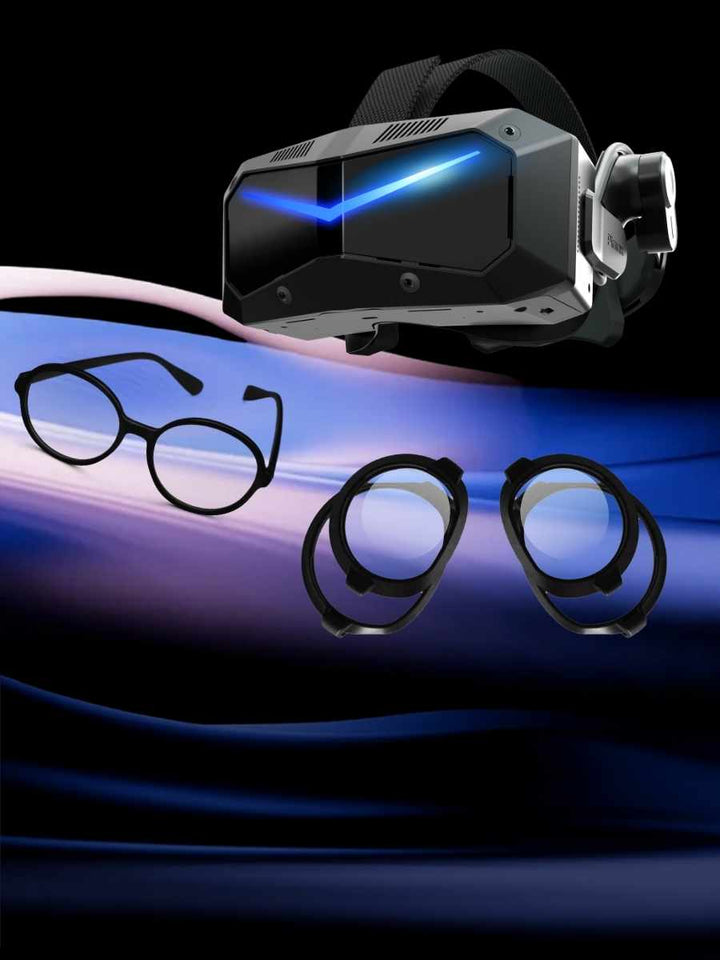 Top 5 VR Tips and Tricks